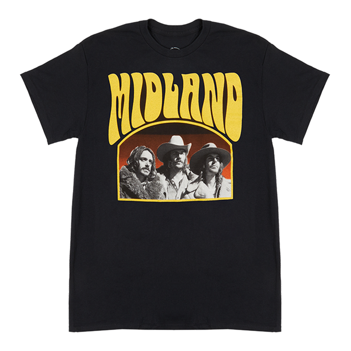 Apparel Midland Official Store