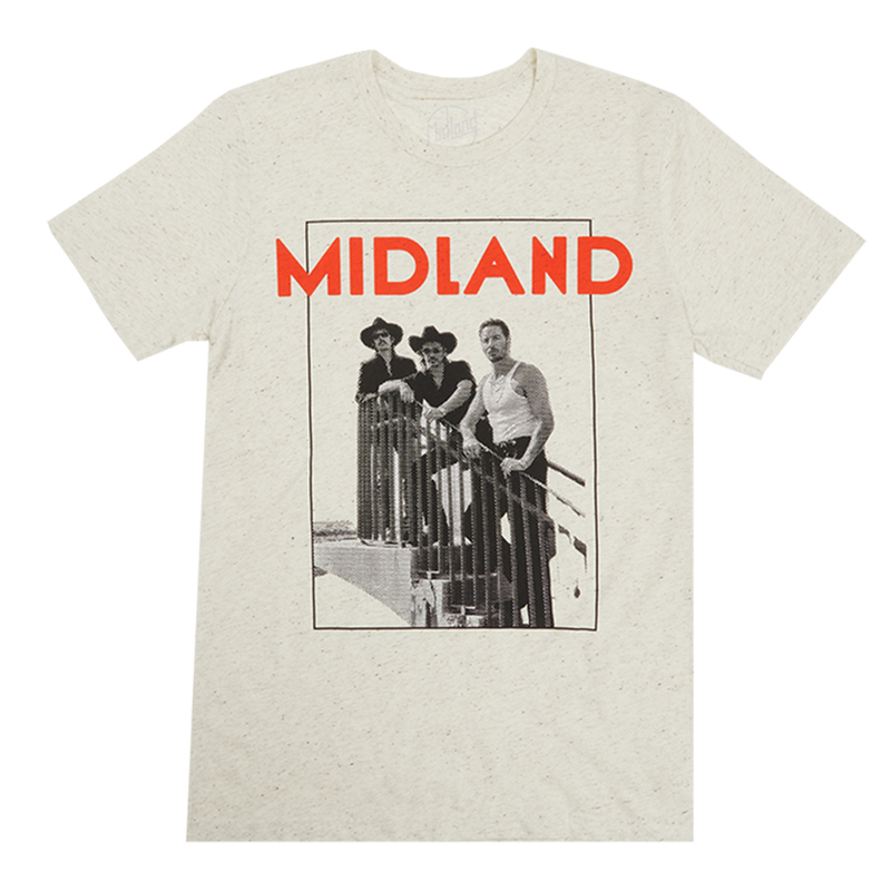 All Products - Midland Official Store