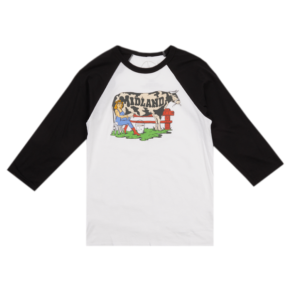 Apparel - Midland Official Store