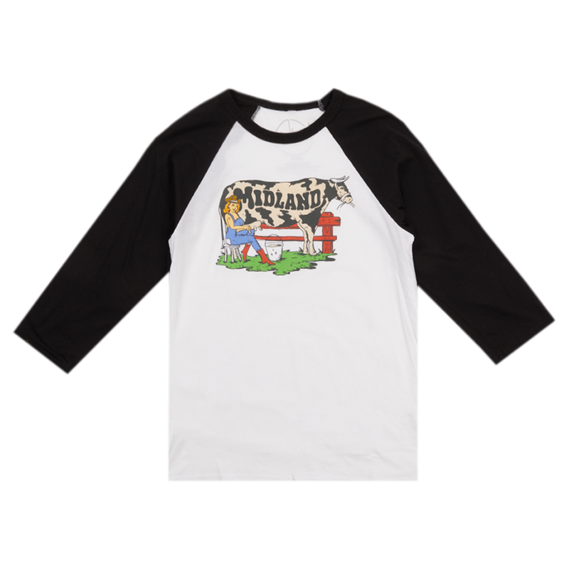 Apparel - Midland Official Store