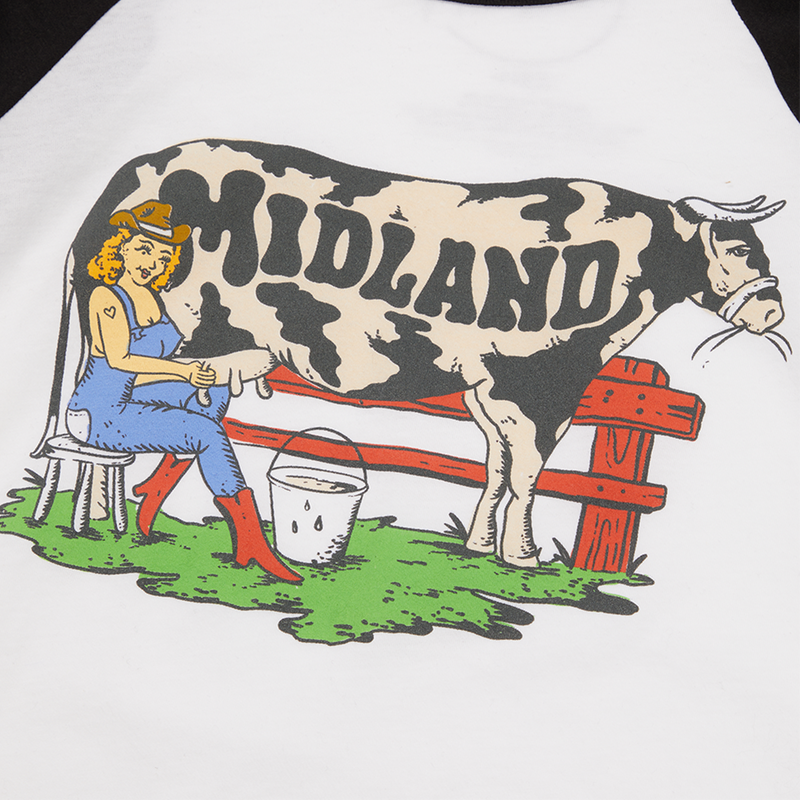 Apparel - Midland Official Store