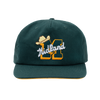 Midland Official Store - Midland Official Store
