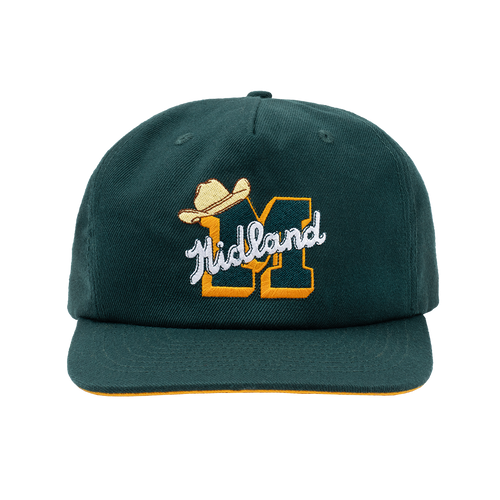 Midland Official Store