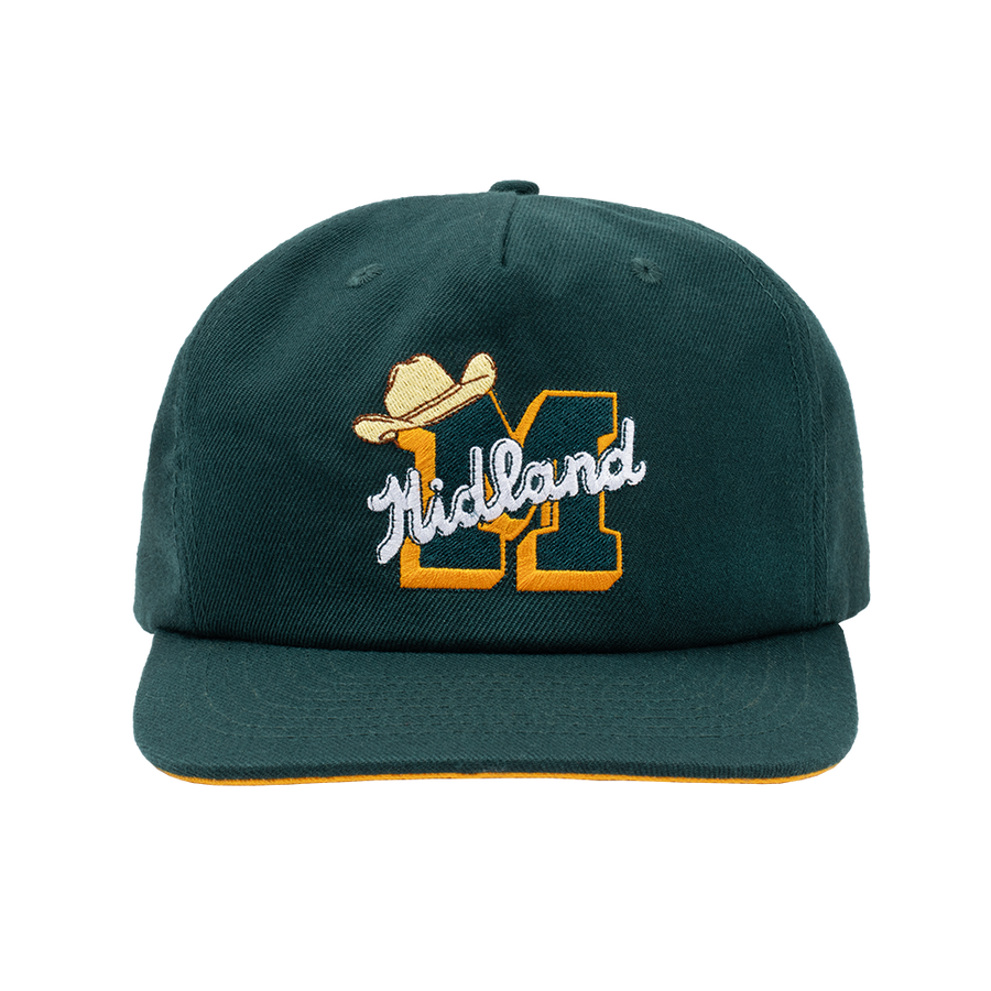 Midland Official Store