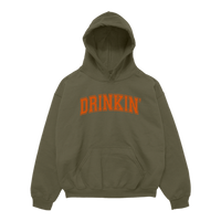 Midland Official Store