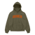 Midland Official Store