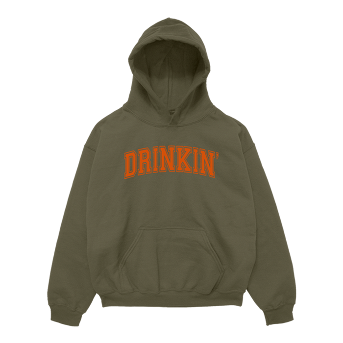 Midland Official Store