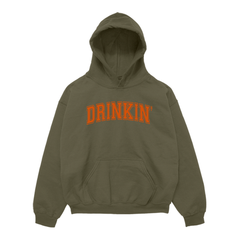 Midland Official Store