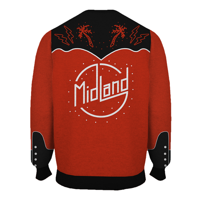 All Products – Midland Official Store