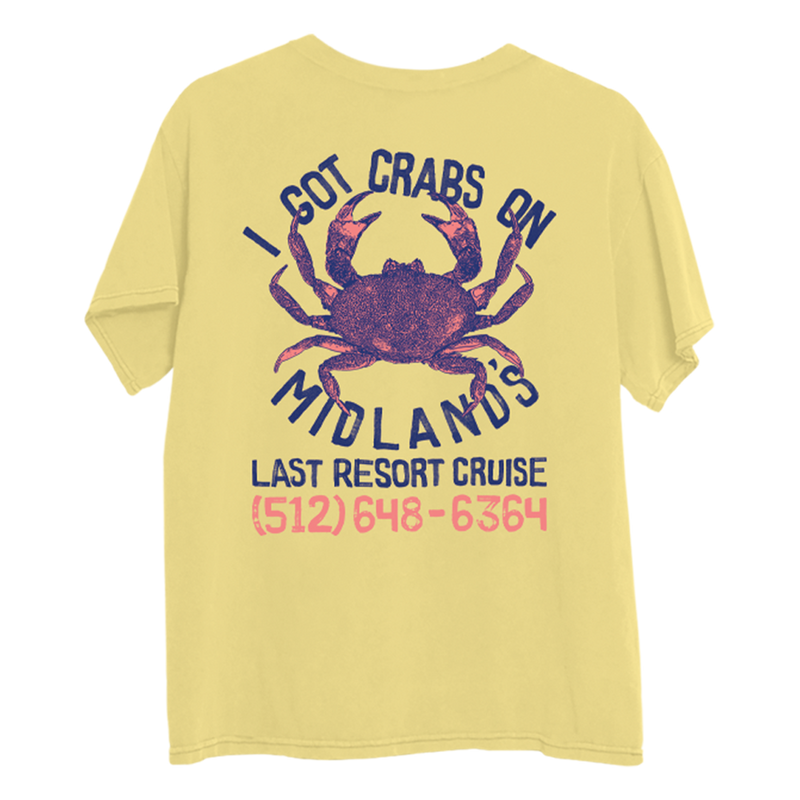 Midland Official Store - Midland Official Store