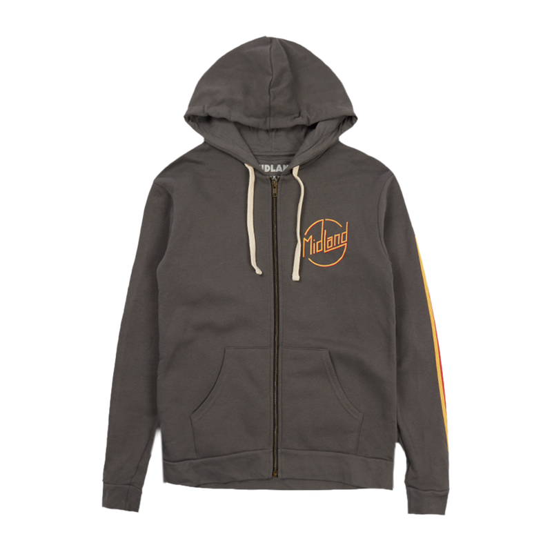 Apparel - Midland Official Store