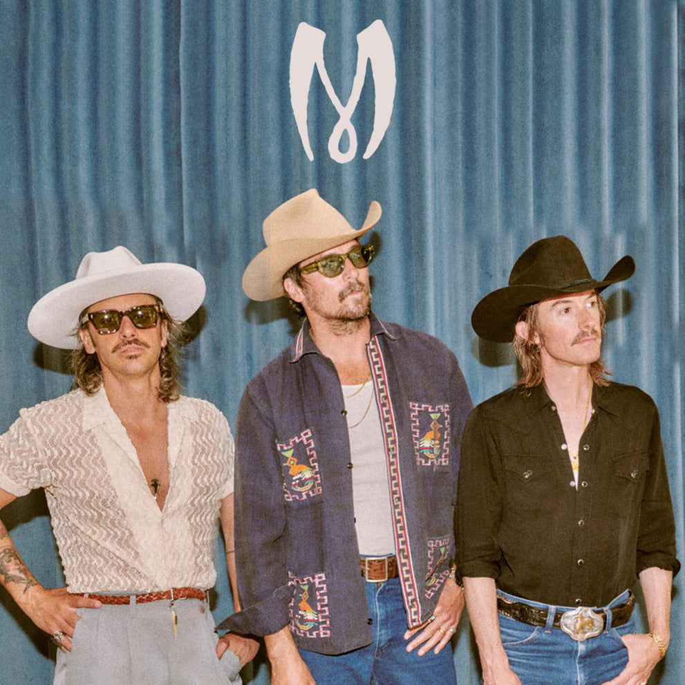 Midland Official Store