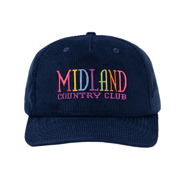 Midland Official Store
