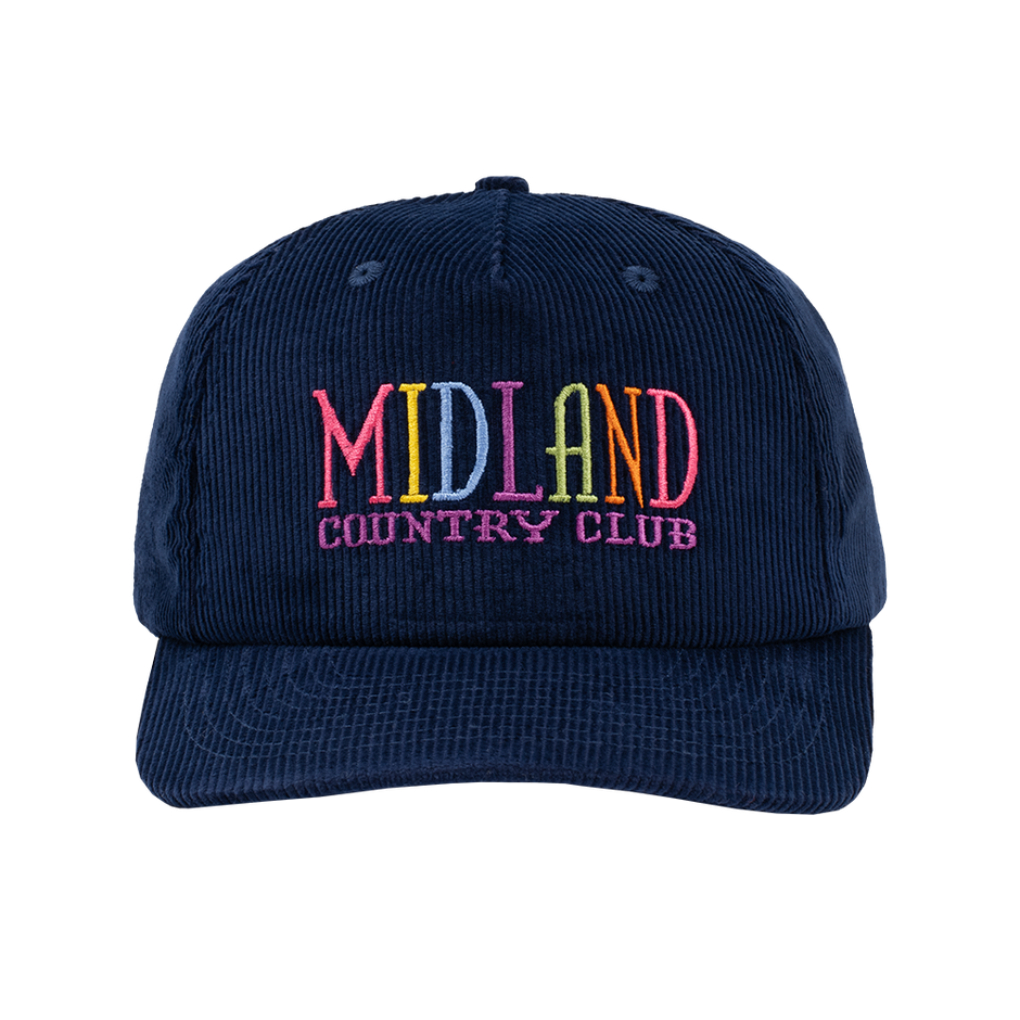 Midland Official Store