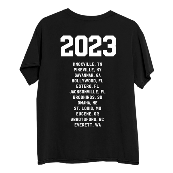 All Products - Midland Official Store