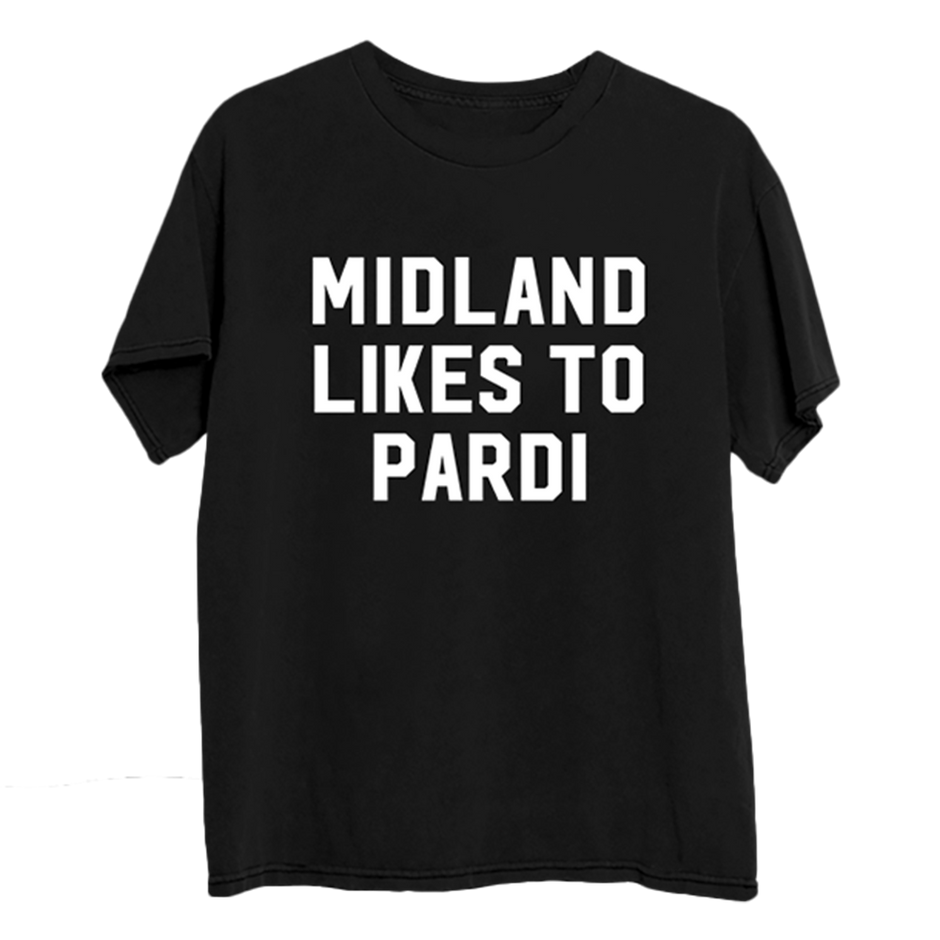 Midland Official Store