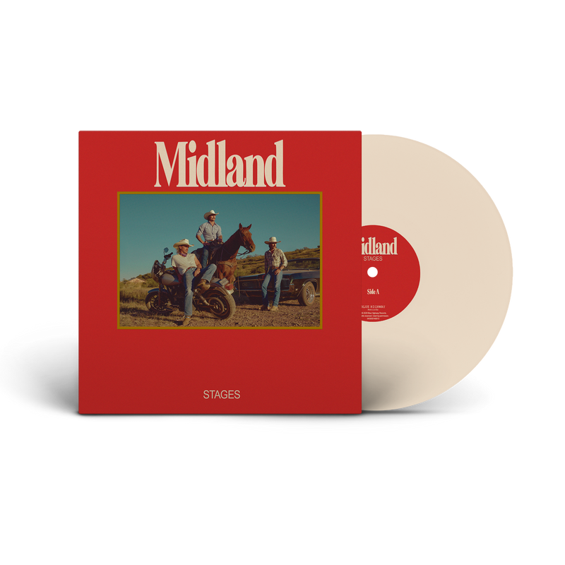 Midland Official Store - Midland Official Store