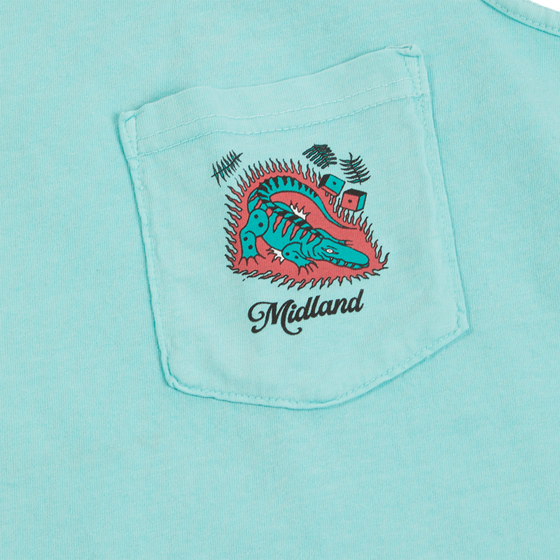 Apparel - Midland Official Store