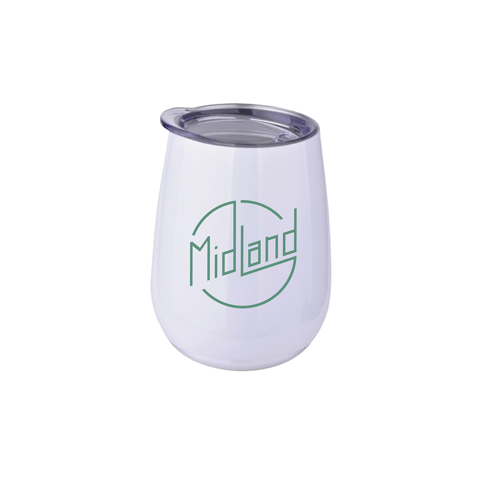 Midland Official Store