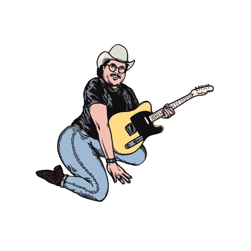 Midland Official Store - Midland Official Store