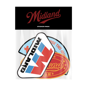 All Products - Midland Official Store