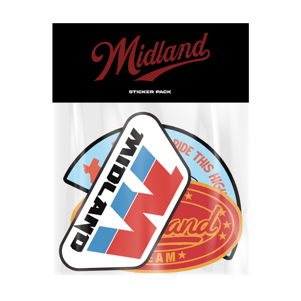 All Products - Midland Official Store