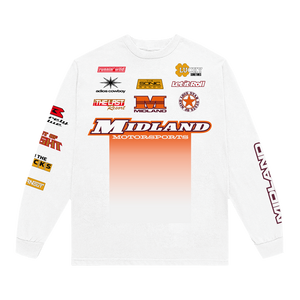 All Products - Midland Official Store