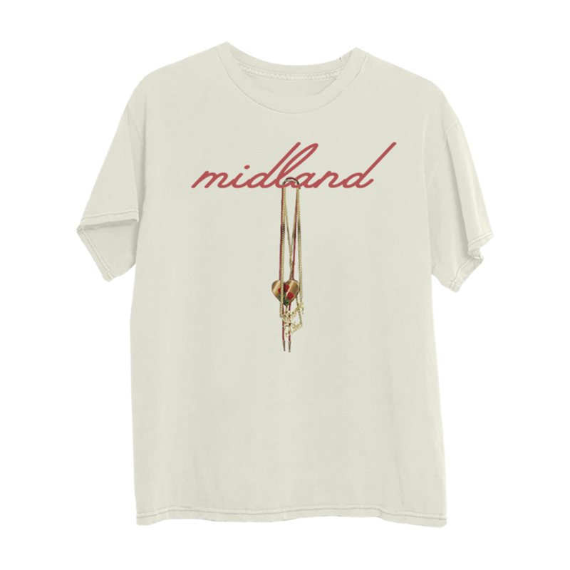 Midland Official Store - Midland Official Store