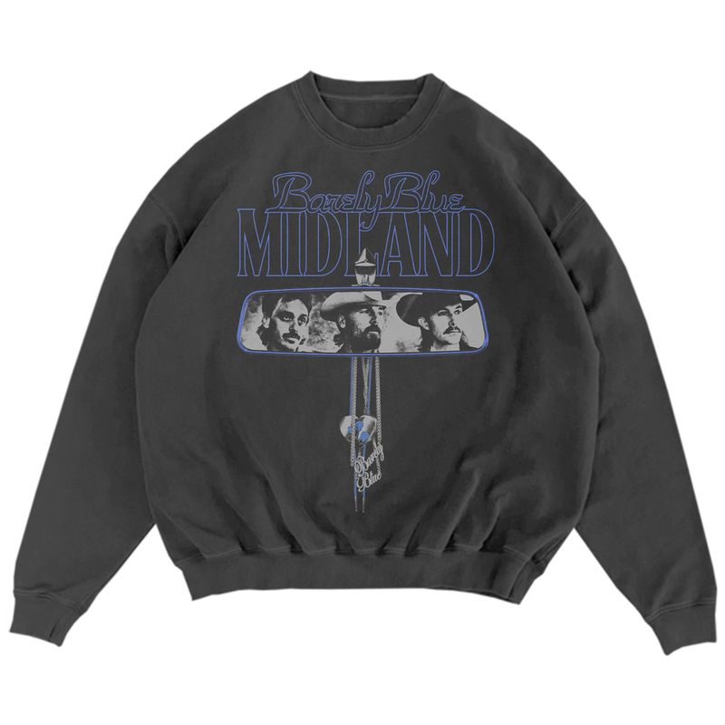 Apparel - Midland Official Store