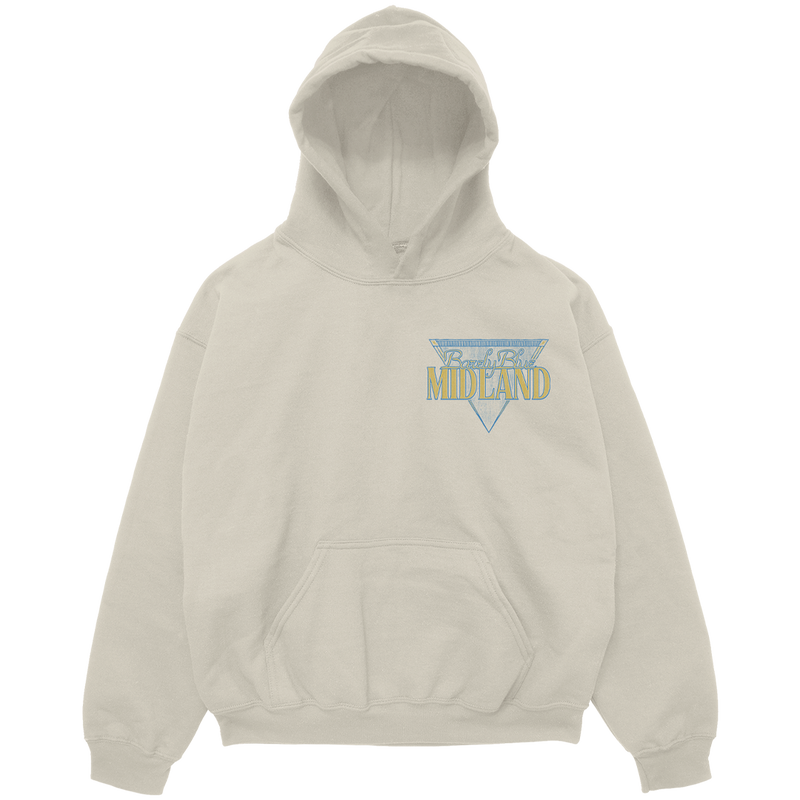 All Products - Midland Official Store