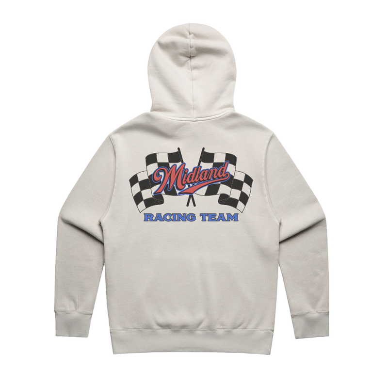 Midland Official Store - Midland Official Store