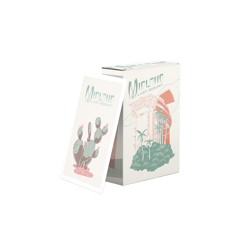 Accessories - Midland Official Store