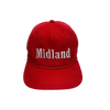 Midland Official Store