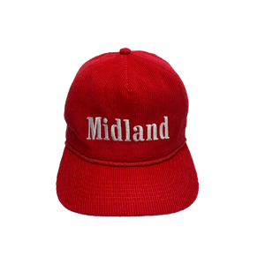 Midland Official Store - Midland Official Store