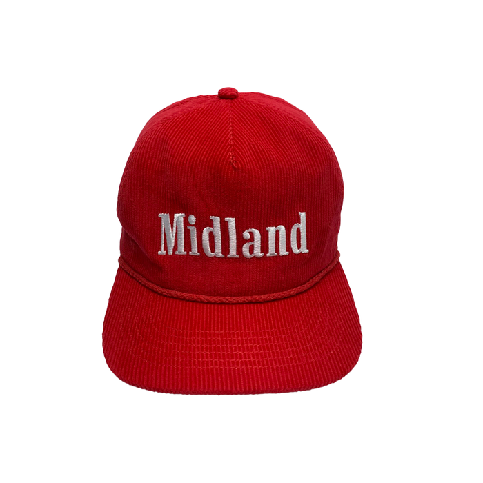 Midland Official Store