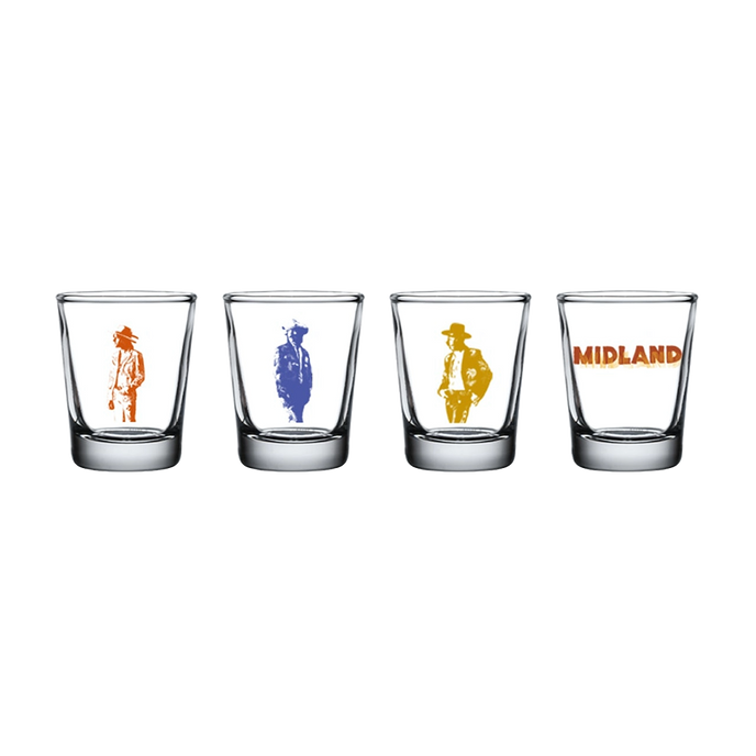 All Products – Midland Official Store