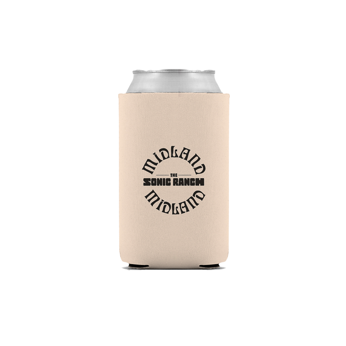 All Products – Midland Official Store