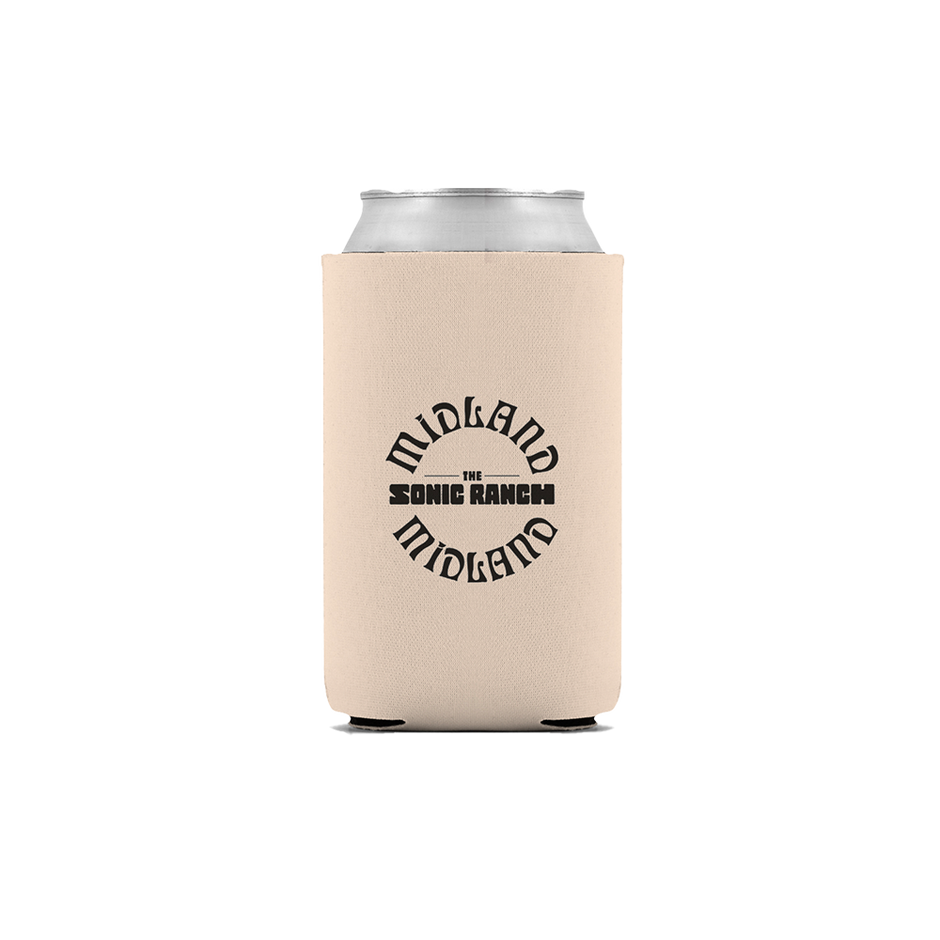 Midland Official Store