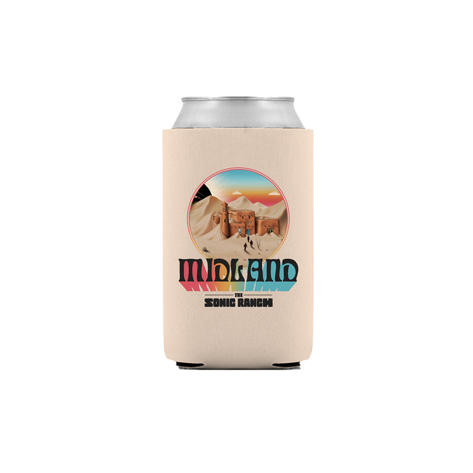 Midland Official Store