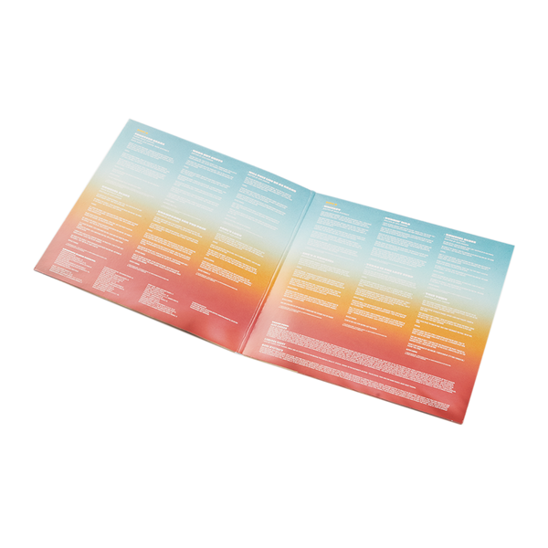 Sonic Ranch LP - Midland Official Store