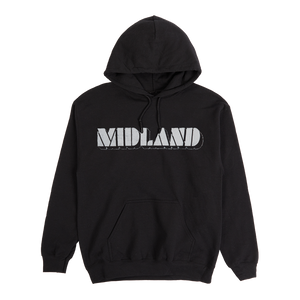 Apparel - Midland Official Store