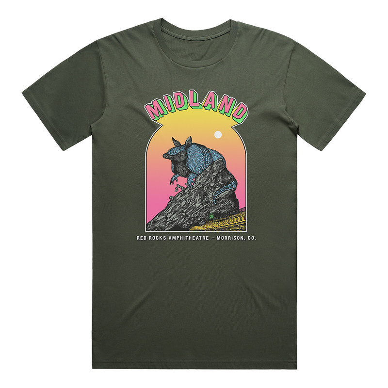 Midland Official Store - Midland Official Store