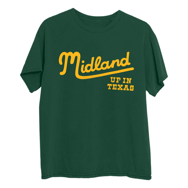 Midland Official Store - Midland Official Store