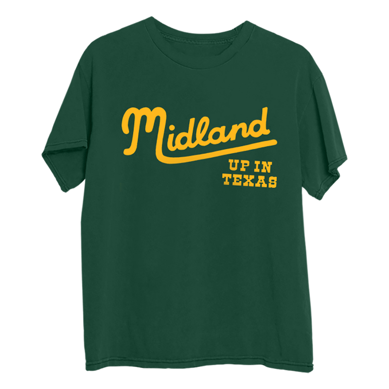 Midland Official Store Midland Official Store