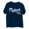 Midland Official Store - Midland Official Store