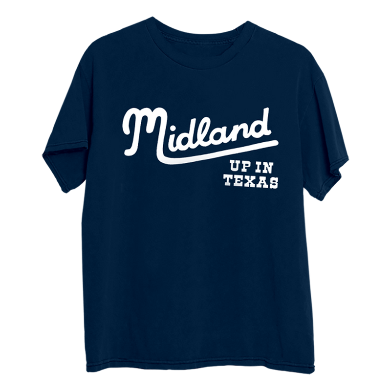 Midland Official Store - Midland Official Store