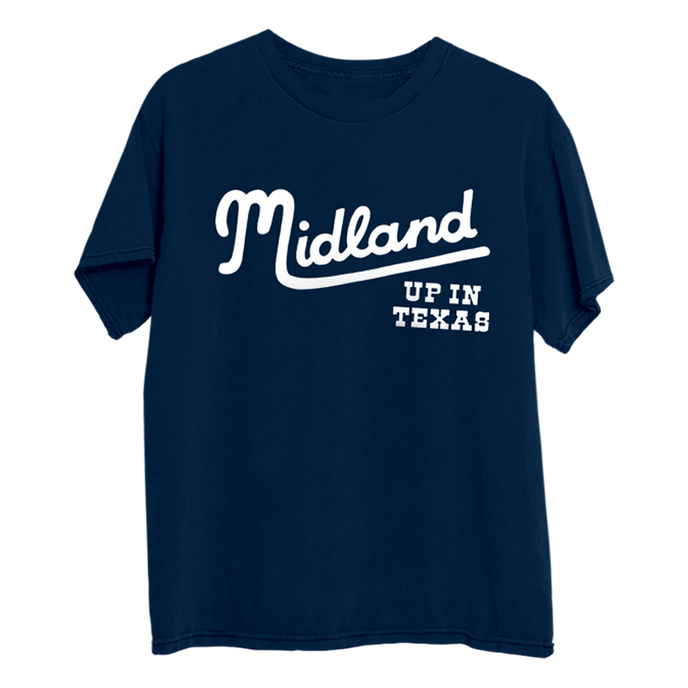 Apparel – Midland Official Store