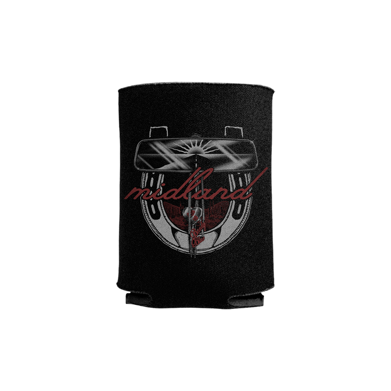 Midland Official Store - Midland Official Store