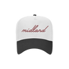 Midland Official Store - Midland Official Store
