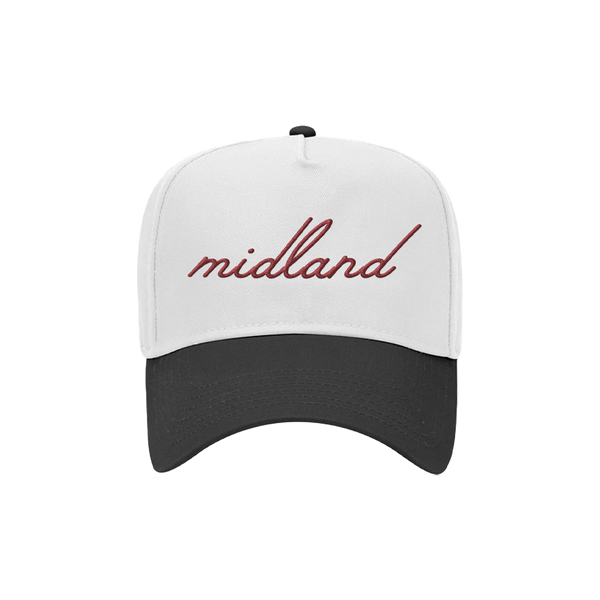Midland Official Store - Midland Official Store